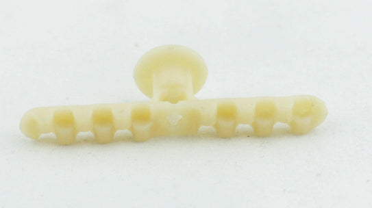 CHAZO SUPRA DE 1/4 – La Tienda del Eléctrico.com