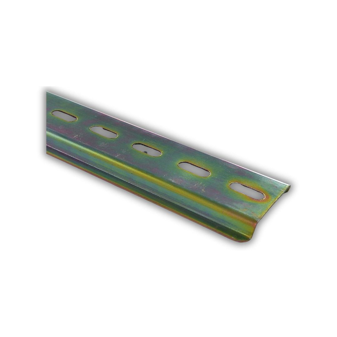 RIEL DIN X 1MTS – La Tienda del Eléctrico.com