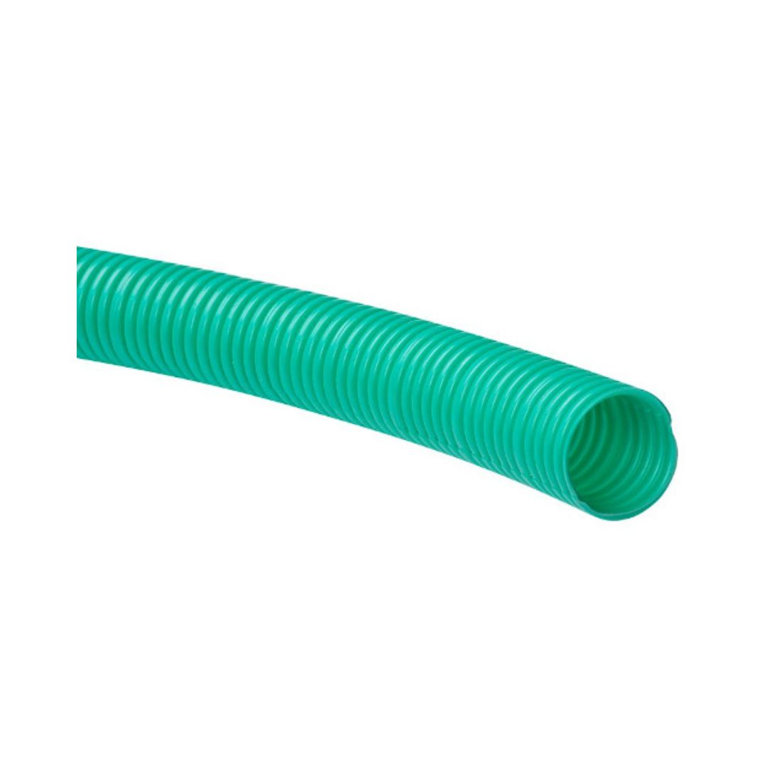 CORAZA PVC CONDUFLEX 3/4 – La Tienda del Eléctrico.com