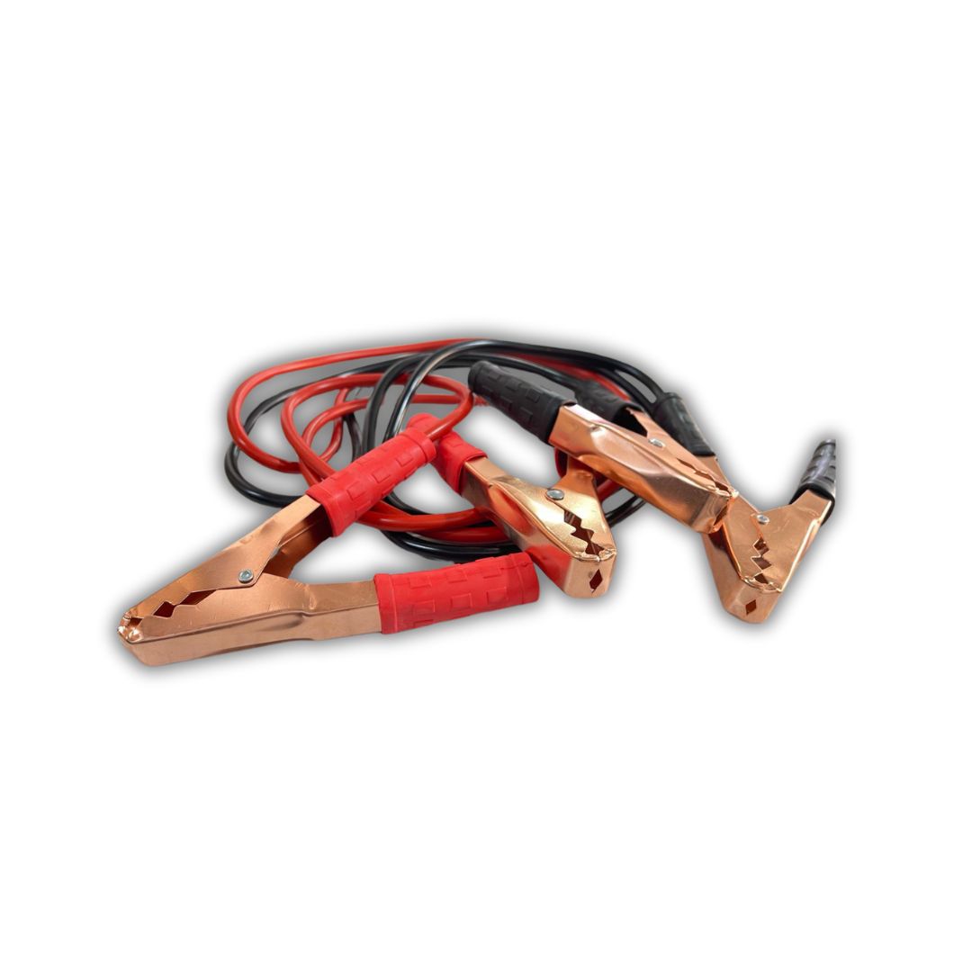 CABLE DE INICIO 500 AMP – La Tienda del Eléctrico.com