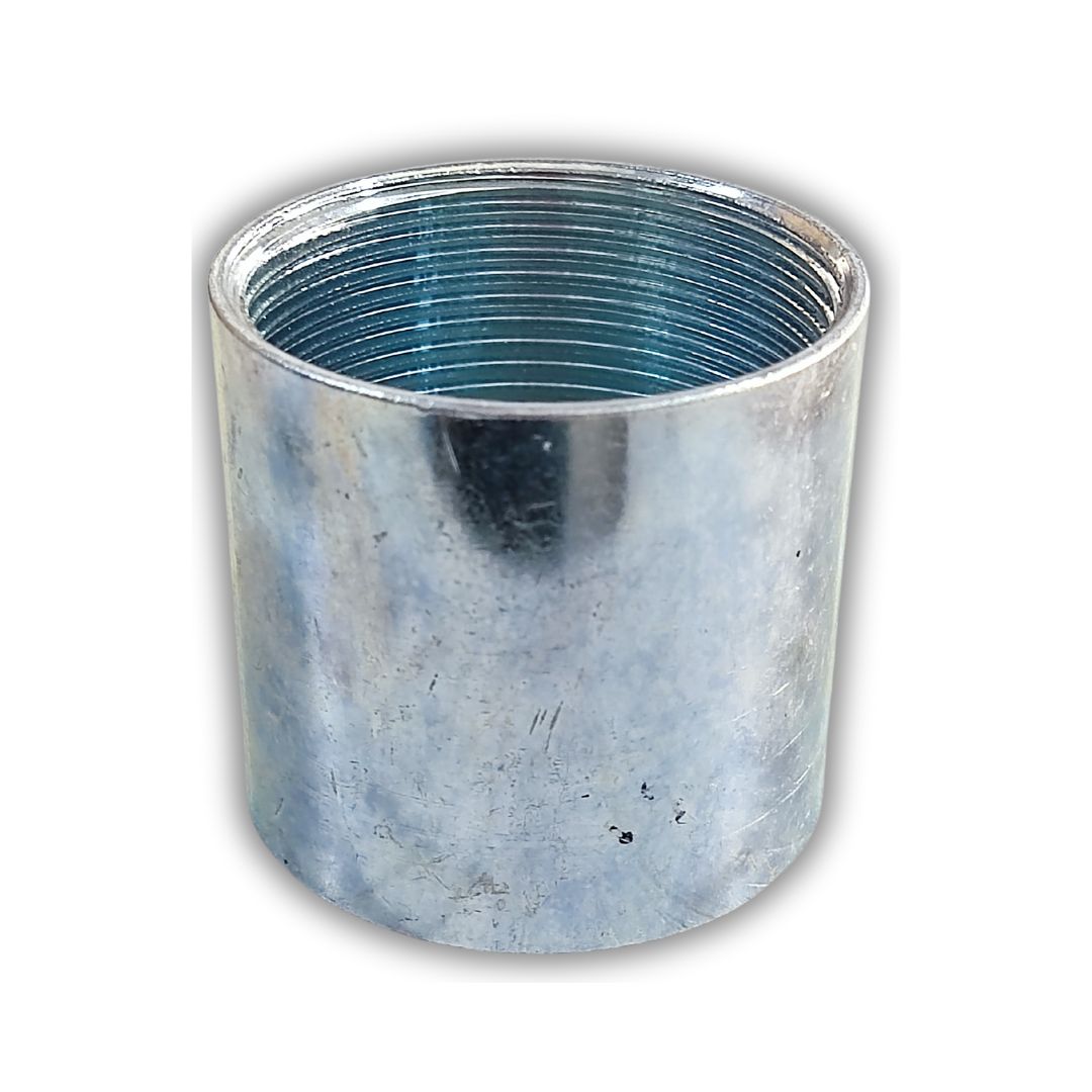 UNION IMC 3/4 – La Tienda del Eléctrico.com