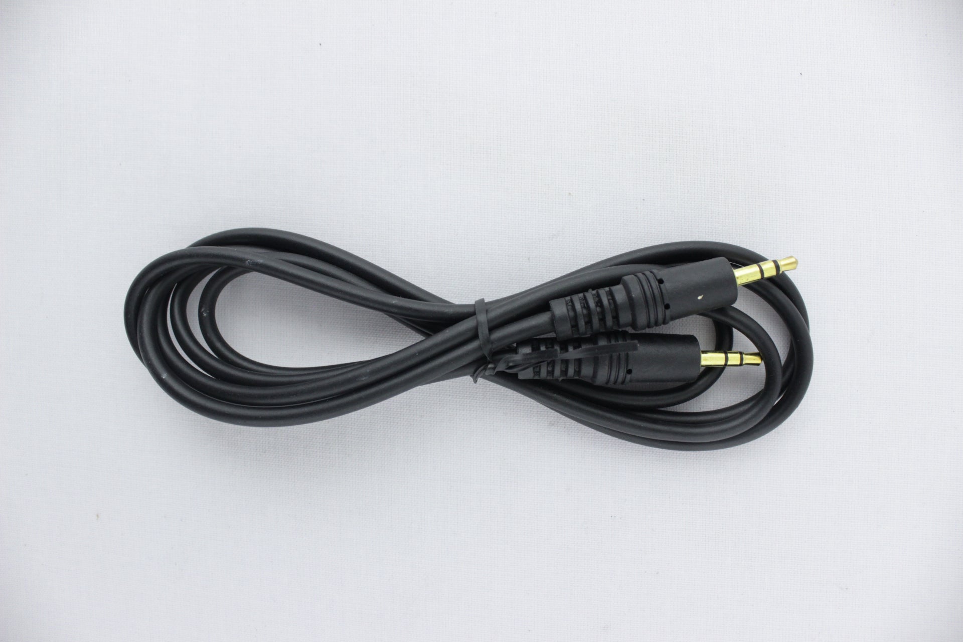 CABLE 1X1 1MTR PLANO FINO – La Tienda del Eléctrico.com