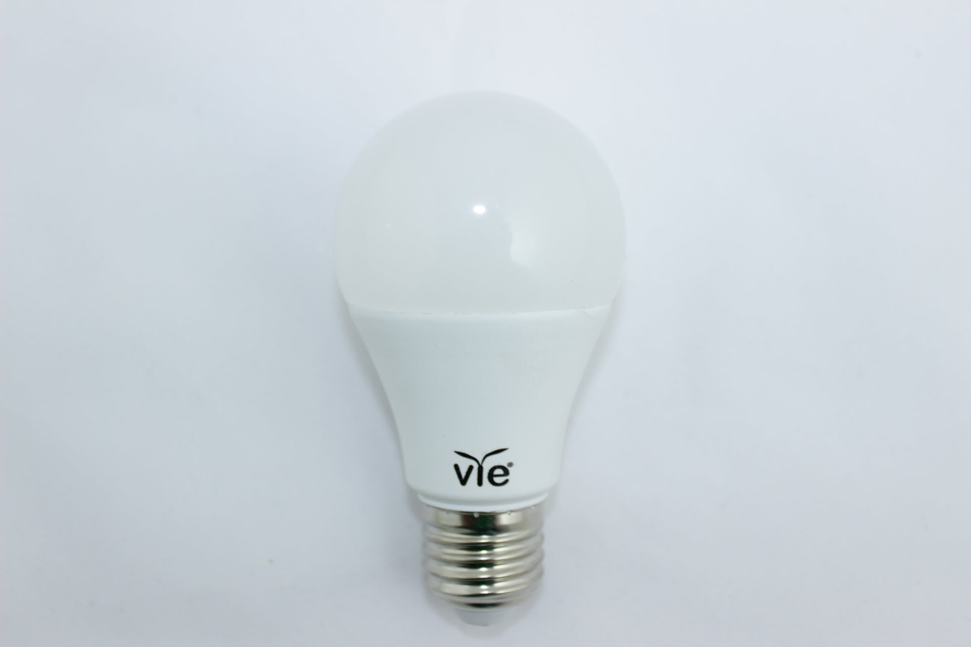 BOMBILLO LED CON SENSOR 7W-9W – La Tienda del Eléctrico.com