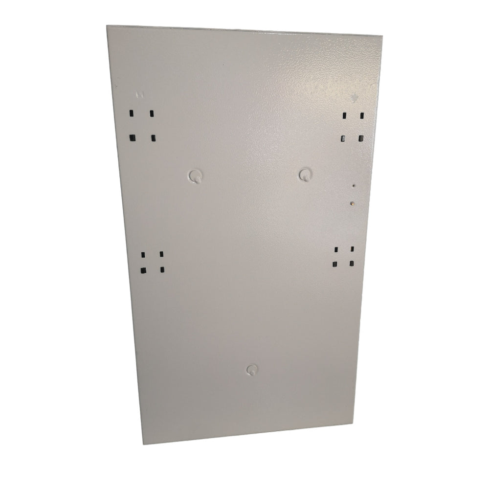 TABLERO 18 CTOS TRIFASICO PUERTA – La Tienda del Eléctrico.com TABLERO 18 CTOS TRIFASICO PUERTA – La Tienda del Eléctrico.com