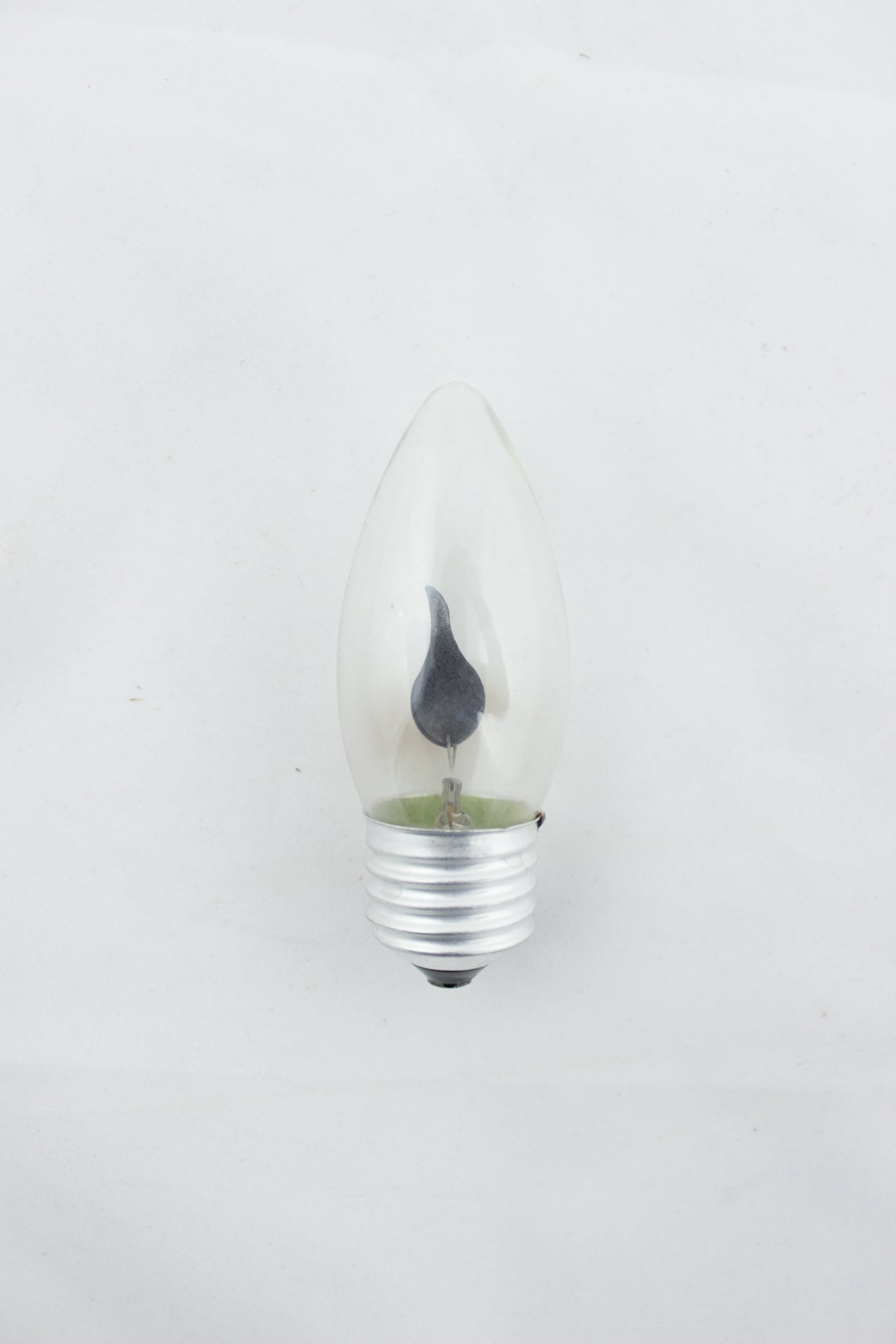 BOMBILLO LLAMA GRANDE E27 – La Tienda del Eléctrico.com