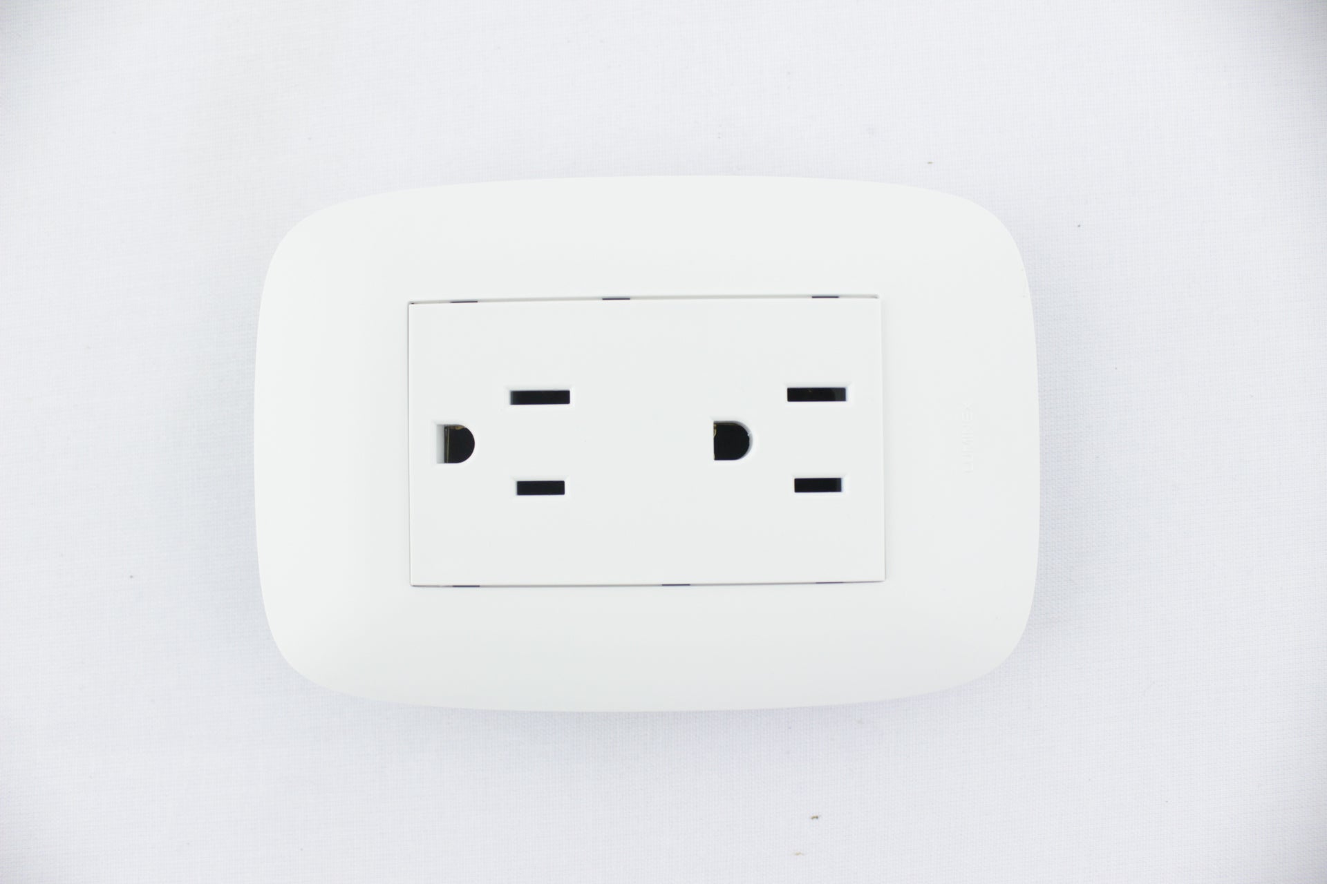 TOMA DOBLE POLO A TIERRA GALICA 2 – La Tienda del Eléctrico.com