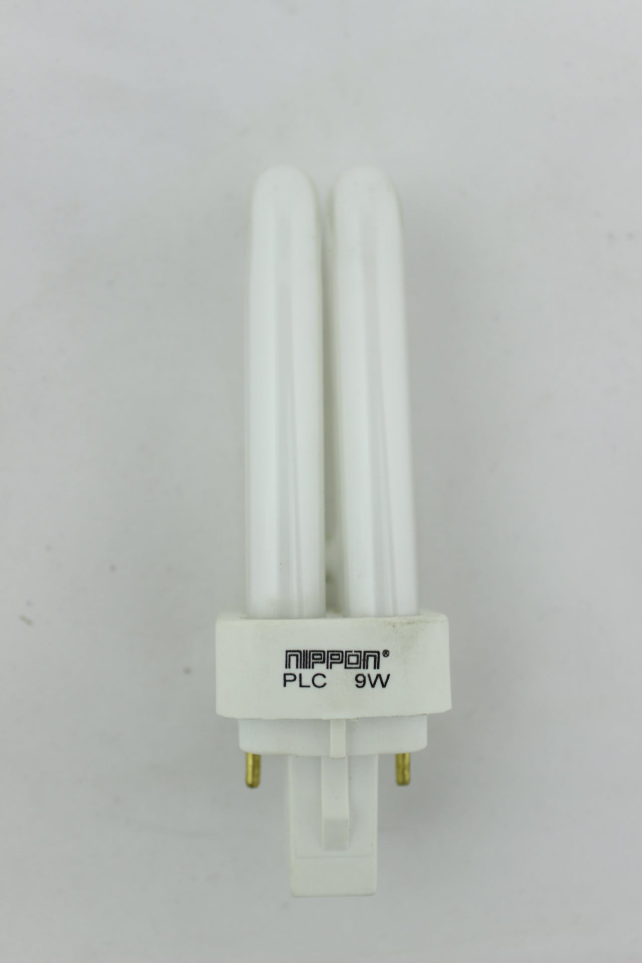 PL 9W 1 GUIA 2 PINES NIPPON – La Tienda del Eléctrico.com